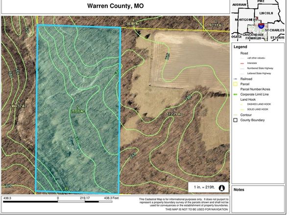 Hawk Point Real Estate - Hawk Point MO Homes For Sale | Zillow