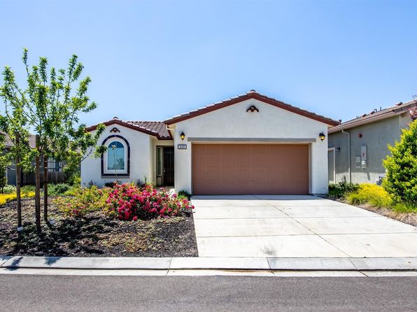 Rio Vista Real Estate - Rio Vista CA Homes For Sale | Zillow