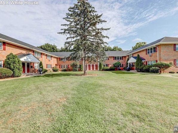 Park Ridge Real Estate - Park Ridge NJ Homes For Sale | Zillow