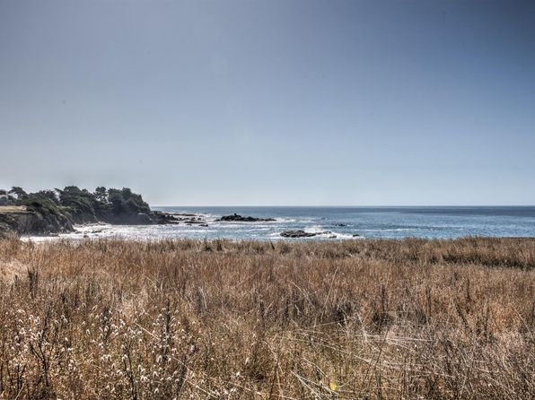 The Sea Ranch Real Estate - The Sea Ranch CA Homes For Sale | Zillow