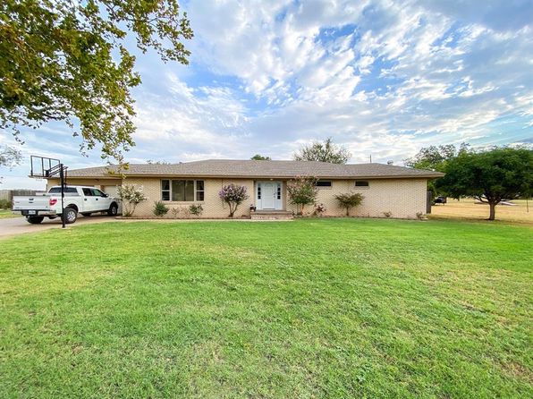 Haskell Real Estate - Haskell TX Homes For Sale | Zillow