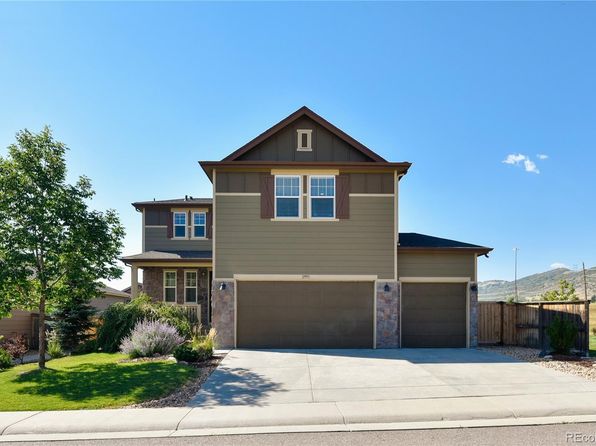 Morrison Real Estate - Morrison CO Homes For Sale | Zillow