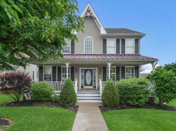 Ivyland Real Estate - Ivyland PA Homes For Sale | Zillow