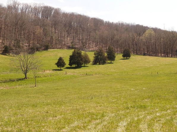 Telford Real Estate - Telford TN Homes For Sale | Zillow