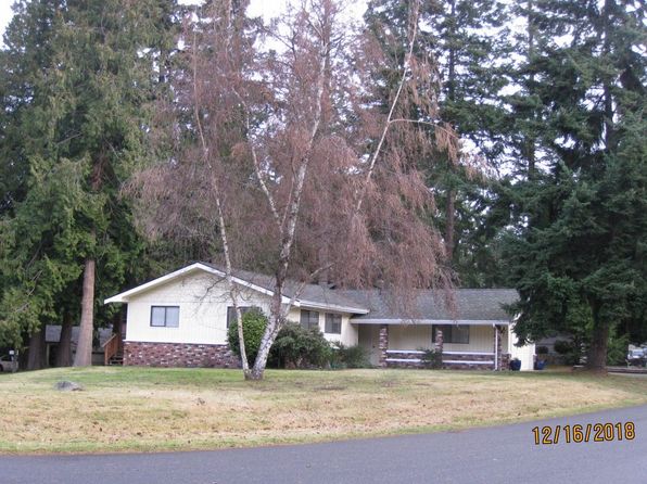 Rental Listings in Sequim WA - 19 Rentals | Zillow