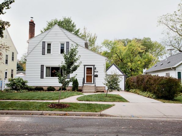 Houses For Rent in Rochester MN - 22 Homes | Zillow