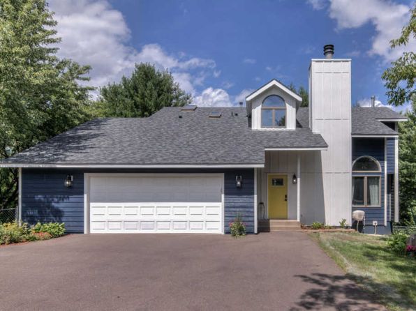 Houlton Real Estate - Houlton WI Homes For Sale | Zillow