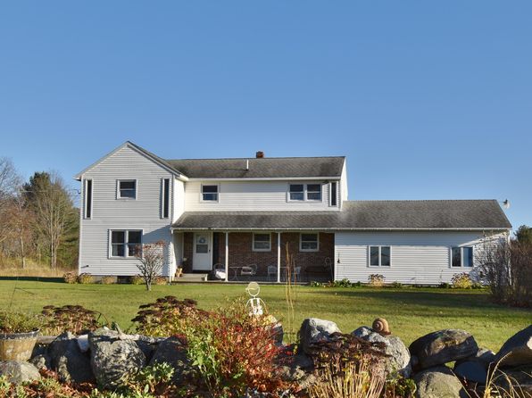 Gray Real Estate - Gray ME Homes For Sale | Zillow