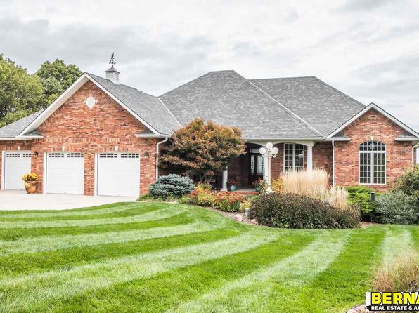 Nebraska City Real Estate - Nebraska City NE Homes For Sale | Zillow
