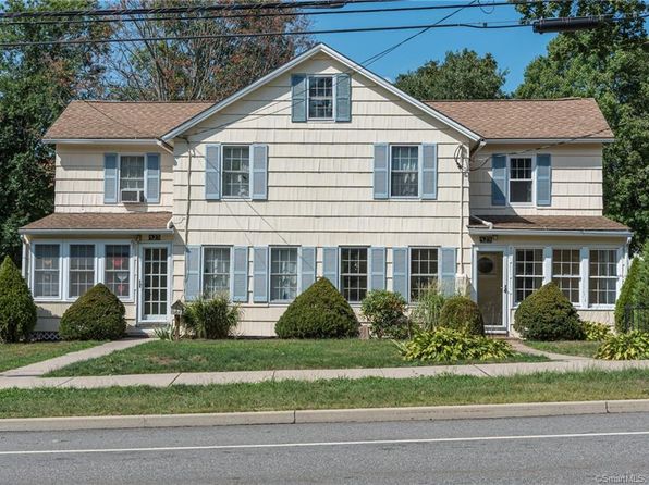 Manchester Real Estate - Manchester CT Homes For Sale | Zillow
