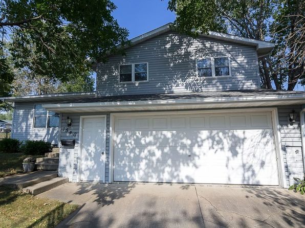 Ely Real Estate - Ely IA Homes For Sale | Zillow