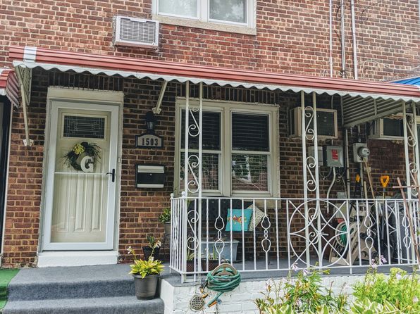 Bronx Real Estate - Bronx NY Homes For Sale | Zillow