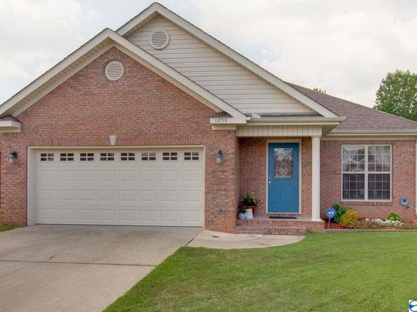 Decatur Real Estate - Decatur AL Homes For Sale | Zillow
