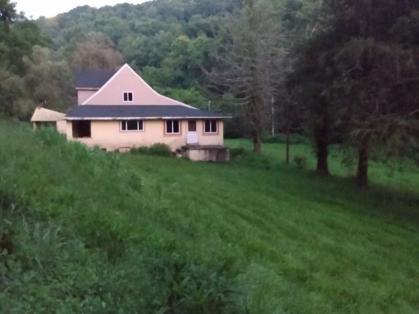 Orma Real Estate - Orma WV Homes For Sale | Zillow