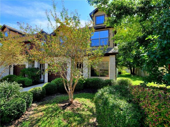 Austin TX Condos & Apartments For Sale - 794 Listings | Zillow