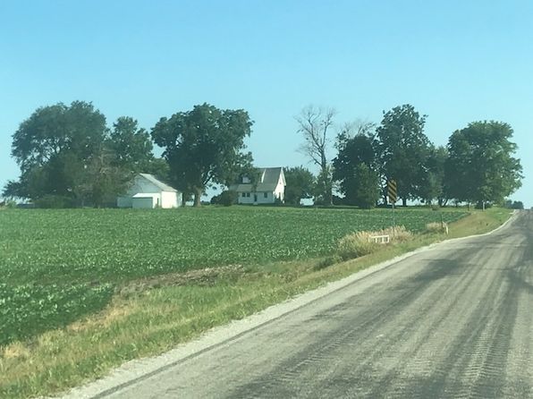 Blue Mound Real Estate - Blue Mound IL Homes For Sale | Zillow