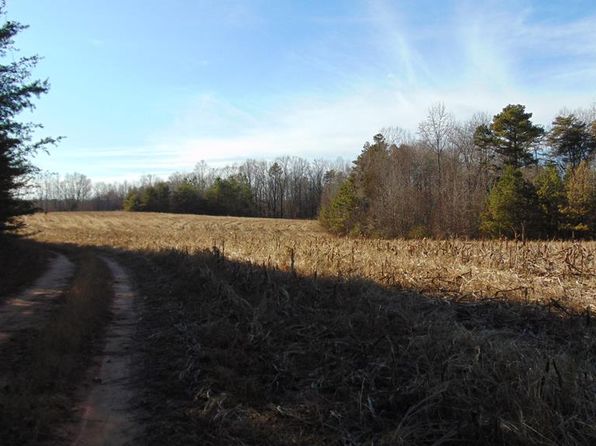 Clover Real Estate - Clover VA Homes For Sale | Zillow