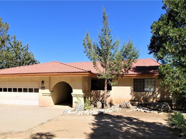 Frazier Park Real Estate - Frazier Park CA Homes For Sale | Zillow