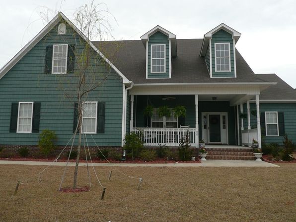 1105 Huff Dr, Jacksonville, NC 28546 | Zillow