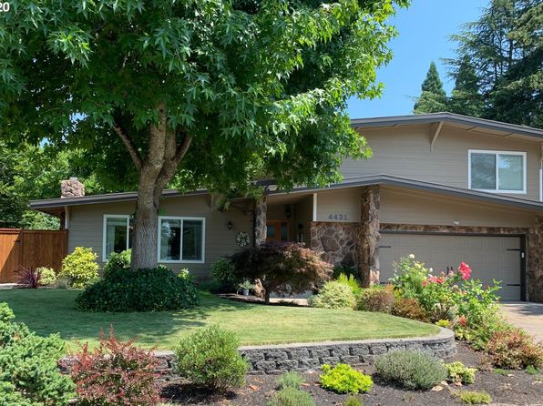 Eugene Real Estate - Eugene OR Homes For Sale | Zillow