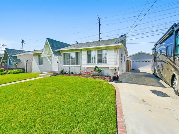 Buena Park Real Estate - Buena Park CA Homes For Sale | Zillow