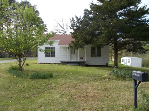 Wesson Real Estate - Wesson MS Homes For Sale | Zillow