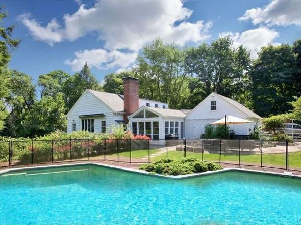 Westport Real Estate - Westport CT Homes For Sale | Zillow