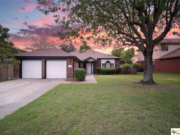 Copperas Cove Real Estate - Copperas Cove TX Homes For Sale | Zillow