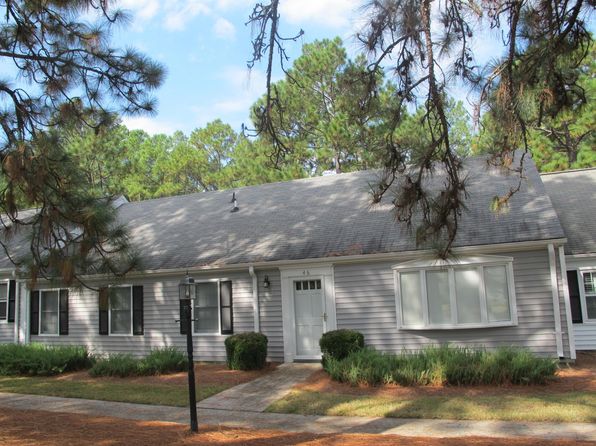 Southern Pines NC Condos & Apartments For Sale - 3 Listings | Zillow