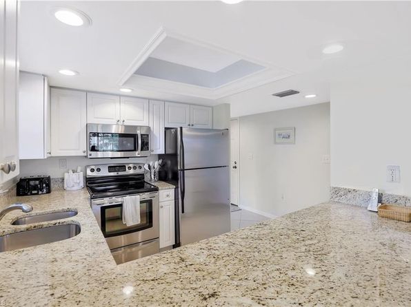 Marco Island FL Condos & Apartments For Sale - 398 Listings | Zillow