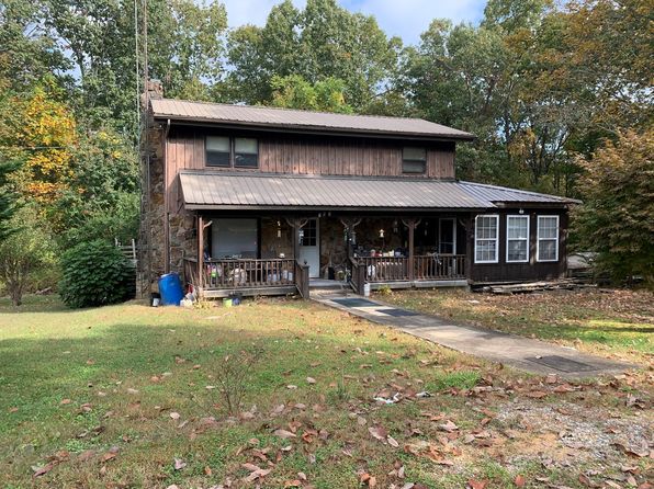 Collinwood Real Estate - Collinwood TN Homes For Sale | Zillow