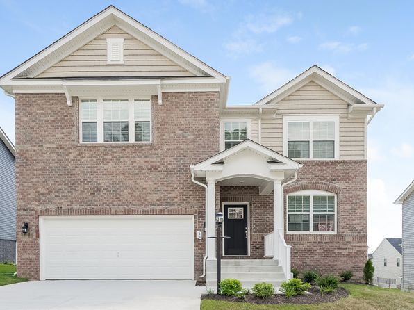 New Construction Homes in Frederick MD | Zillow