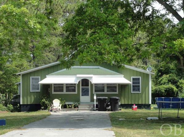 Stumpy Point Real Estate - Stumpy Point NC Homes For Sale | Zillow