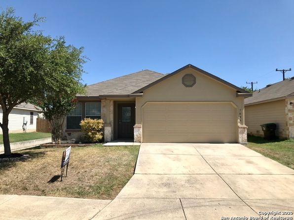 San Antonio Real Estate - San Antonio TX Homes For Sale | Zillow