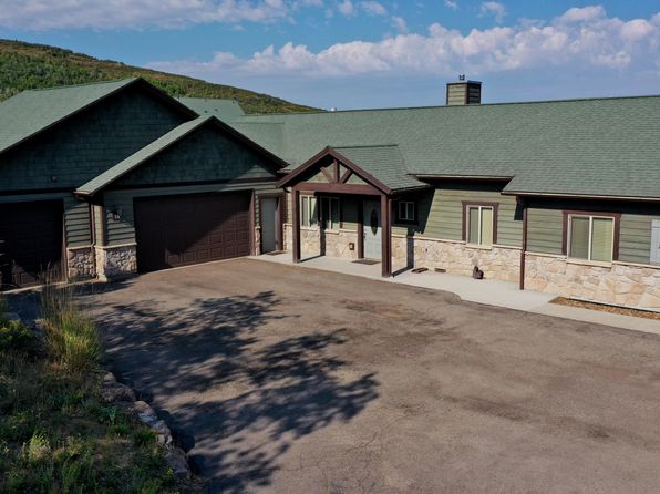 Timber Lakes Real Estate - Timber Lakes Heber City Homes For Sale | Zillow