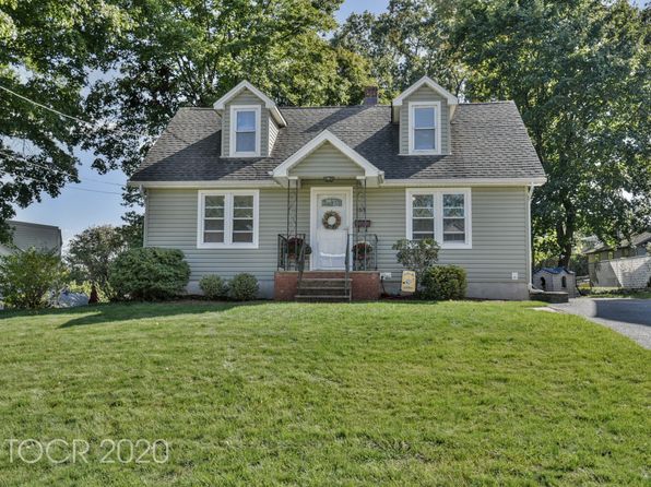 Butler Real Estate - Butler NJ Homes For Sale | Zillow