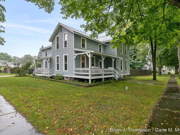Howard City Real Estate - Howard City MI Homes For Sale | Zillow