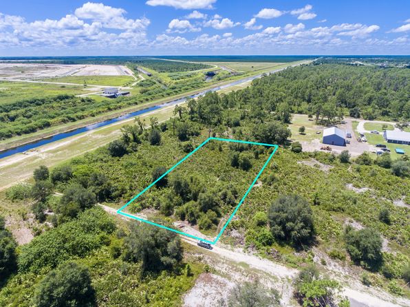 Felda Real Estate - Felda FL Homes For Sale | Zillow