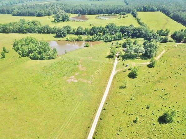 Smithdale Real Estate - Smithdale MS Homes For Sale | Zillow