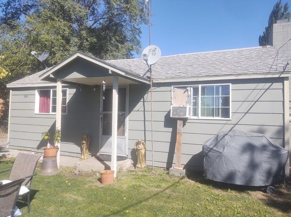 Cowiche Real Estate - Cowiche WA Homes For Sale | Zillow