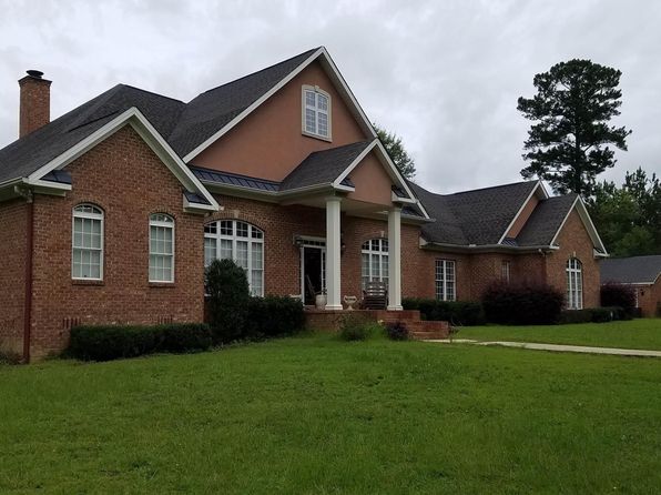 Lizella Real Estate - Lizella GA Homes For Sale | Zillow