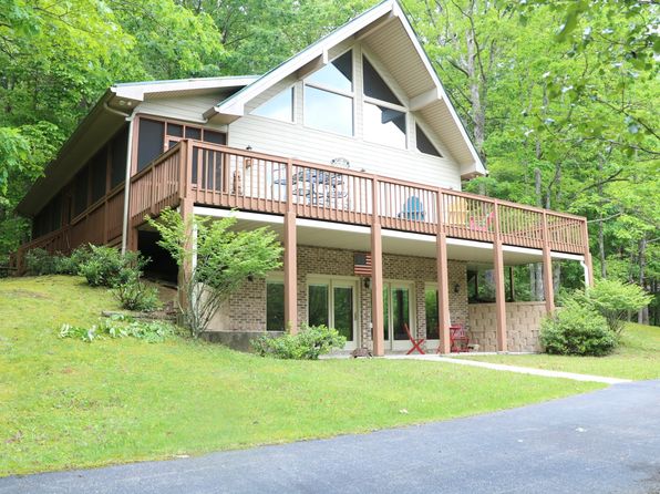 Sewanee Real Estate - Sewanee TN Homes For Sale | Zillow