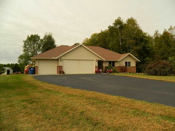 Ringle Real Estate - Ringle WI Homes For Sale | Zillow