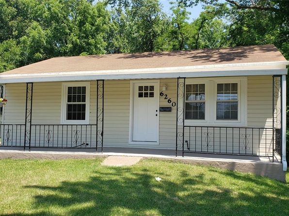 Berkeley Real Estate - Berkeley MO Homes For Sale | Zillow