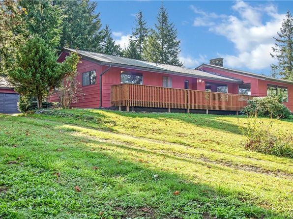 Mossyrock Real Estate Mossyrock Wa Homes For Sale Zillow