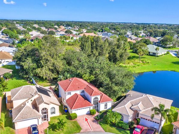 Rockledge Real Estate - Rockledge FL Homes For Sale | Zillow