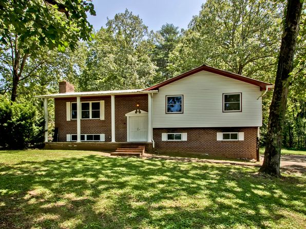 Ten Mile Real Estate - Ten Mile TN Homes For Sale | Zillow