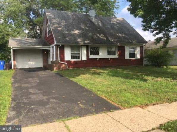 Willingboro Township Real Estate Willingboro Township Nj Homes For