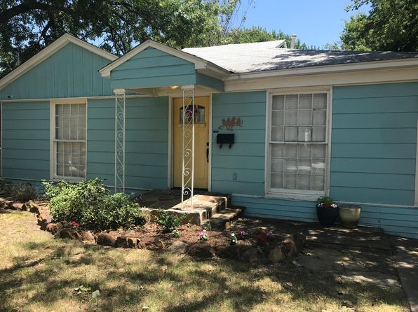 Houses For Rent in McKinney TX - 157 Homes | Zillow