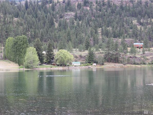 Oroville Real Estate - Oroville WA Homes For Sale | Zillow